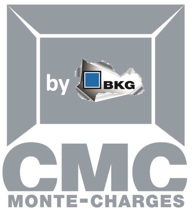 Téléchargements - CMC 84